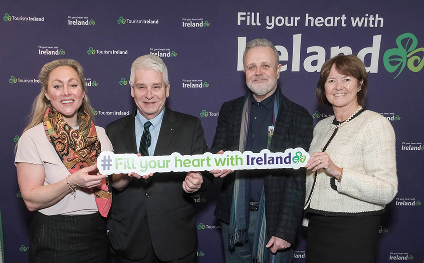 Home [www.tourismireland.com]