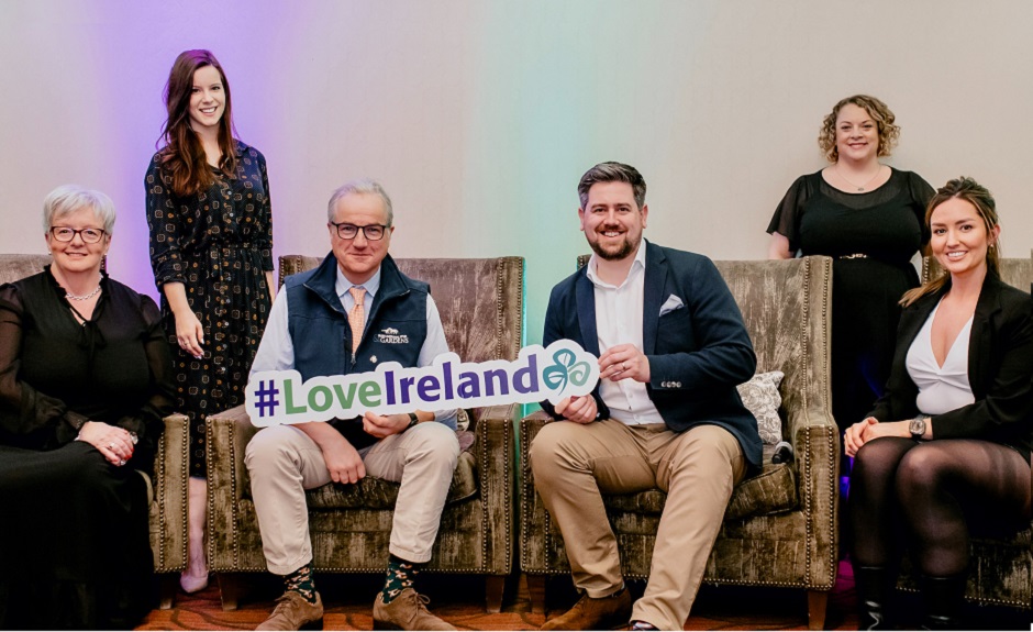 Home [www.tourismireland.com]