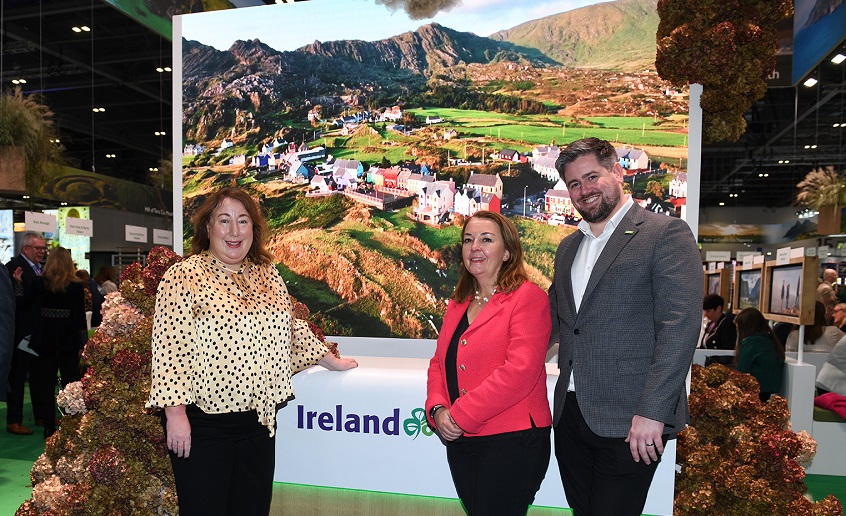 Home [www.tourismireland.com]